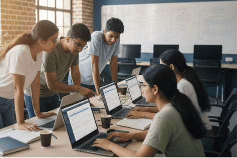 IIT JAM 2026 Application Form Correction Last Date Extended | CollegeDekho