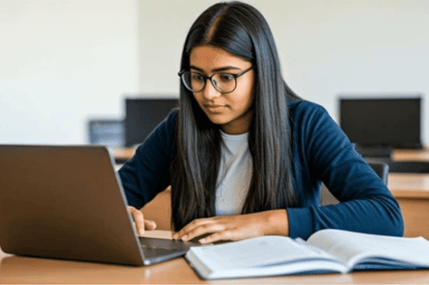 IIT JAM Admit Card 2026 Release Time Prediction | CollegeDekho