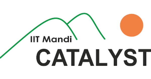IIT Mandi's Catalyst Starts Application for Himalayan Innovation Challenge | CollegeDekho