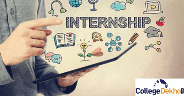 IIT Kharagpur Urges Students to Apply for Internship within Departments ...