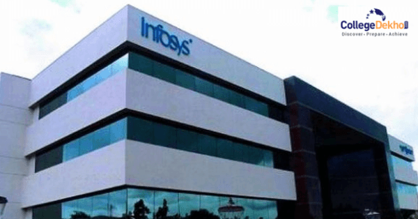 Infosys Launches Learning App For Engineering Students | CollegeDekho
