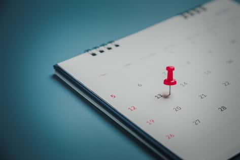INI CET Jan 2025 Counselling Expected Start Date | CollegeDekho
