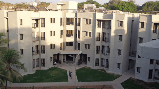IRMA PGDM Admission 2024 Open: Steps to register, selection process ...