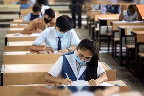 ISC 12th Result Highlights 2023: Pass Percentage, Total Number of Pass ...