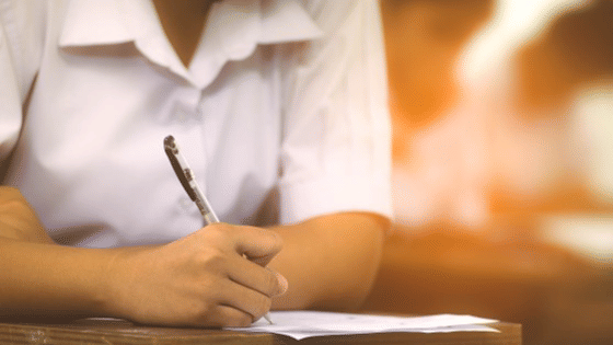 ISC Accounts Answer Key 2024 (Available): Detailed solutions PDF ...