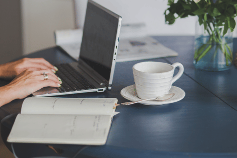 ISC Class 12 Accounts Weightage 2025: Unit and chapter-wise marks ...