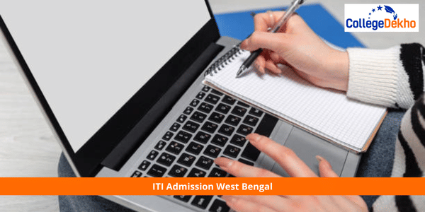 West Bengal (WBSCVT) ITI Admission 2025: Registration, Merit List ...