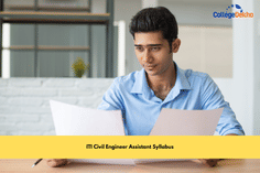 NAAC Grading System: How Does The NAAC Grading System Work? | CollegeDekho