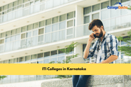 List of Government ITI Colleges In India 2025 | CollegeDekho