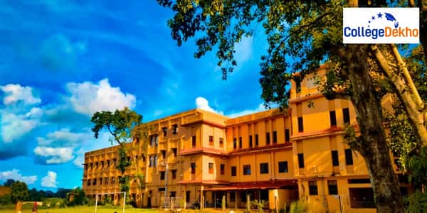 IGNOU Regional Centre Patna | CollegeDekho