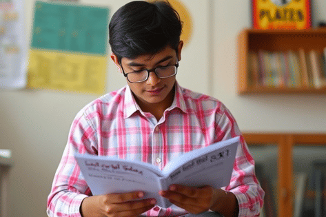 GSEB HSC Class 12 Mathematics Chapter-Wise Weightage 2025 | CollegeDekho