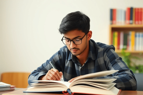 GSEB HSC Class 12 Biology Chapter-Wise Weightage 2025 | CollegeDekho