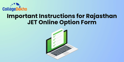 Rajasthan JET 2025 Syllabus PDF - Download Latest Rajasthan JET ...