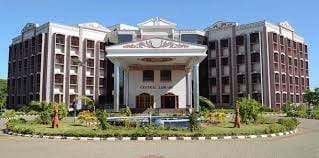 Expected Shortlisting Criteria for IIM Trichy through CAT 2023 ...