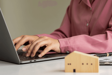 Instructions to upload photograph and signature in NEET Application ...