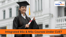 Colleges Accepting CUET in UP: List of Central, State, Deemed, and ...