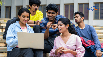 VIT Vellore vs VIT Bhopal vs VIT Chennai vs VIT Amaravati | CollegeDekho