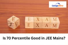 IIITs for 98 Percentile in JEE Main 2025 | CollegeDekho