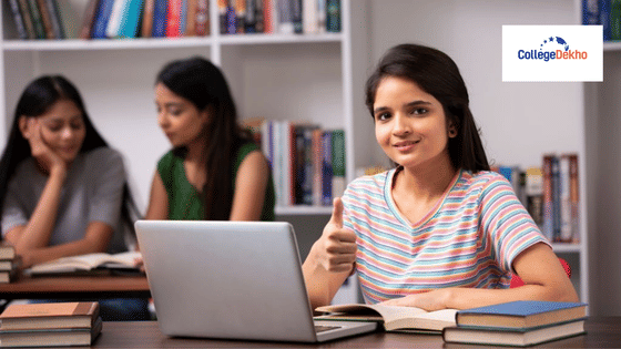 Is 85 Percentile Good in JEE Mains 2025? | CollegeDekho
