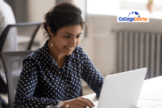 BPUT Grading System: CGPA Calculation | CollegeDekho