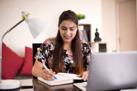 Will 98 Percentile in JEE Main 2024 guarantee admission to top NITs under HS quota? | CollegeDekho