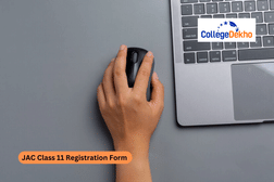 Maharashtra HSC Registration Form 2026: Check MH HSC Registration Form ...