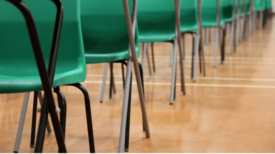 JAC Delhi 2023 Registration: List of documents required to fill ...