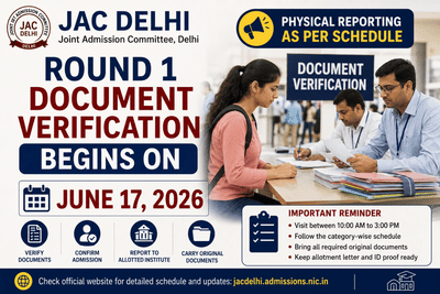 KCET Round 2 Cutoff PDF 2025 Released: Engineering, Nursing ...
