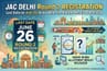 DTE MP B.Tech Counselling 2026 Registration Begins: Check Important ...