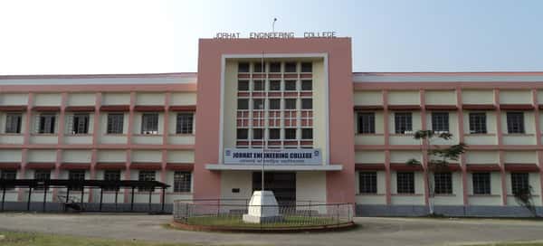 Admission Notice -Jorhat Engineering College Announces Admission -2016 ...
