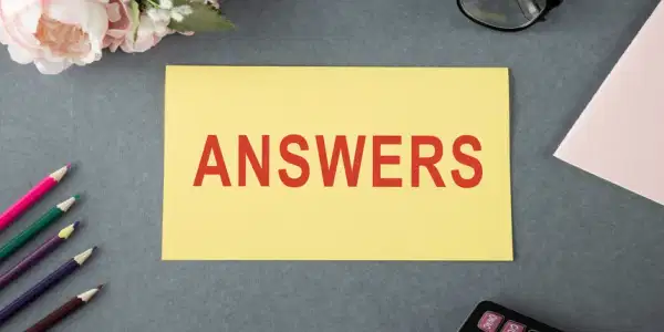 GATE ME Answer Key 2023 PDF Download (Available) | CollegeDekho
