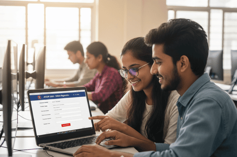 JEECUP 2026 Registration Date Out; Application form releasing on ...