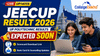 DTE Maharashtra CAP Round 1 Result 2025 (OUT) LIVE Updates: Diploma ...