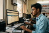 SCERT CG D.El.Ed Third Counselling 2025 Dates; Schedule for vacant ...