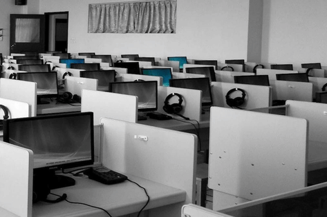 JEE Advanced 2024 Exam Cities Announced: 3 new cities added by IIT Madras | CollegeDekho