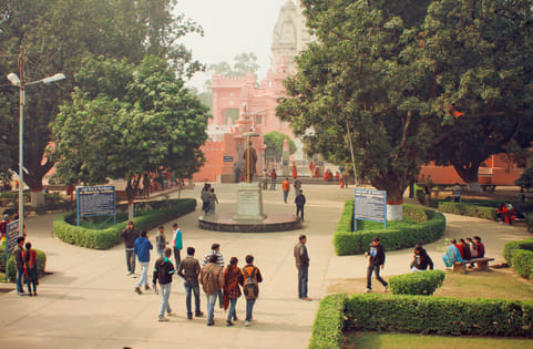 JEE Advanced 2025 Rank-Wise Expected IITs | CollegeDekho