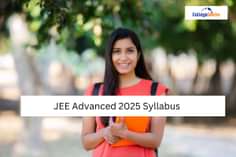 KIIT Grading System: Grade Points & Marks Percentage | CollegeDekho