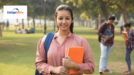 JEE Advanced 2024 Cutoff for IITs | CollegeDekho
