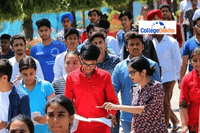 CRL Full Form in JEE: What is it and how is it important? | CollegeDekho