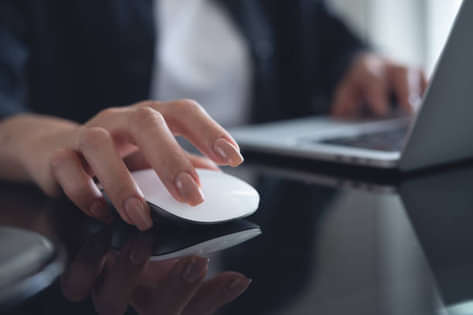 JEE Advanced Mathematics 2025 Expected Topic-wise Weightage | CollegeDekho