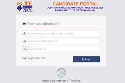 AP POLYCET Counselling Dates 2025 OUT: Check schedule for registration ...