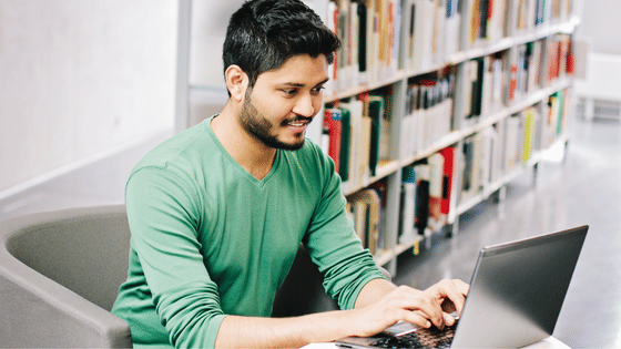 JEE Main 2023 Session 2 Result Expected before April 29 | CollegeDekho