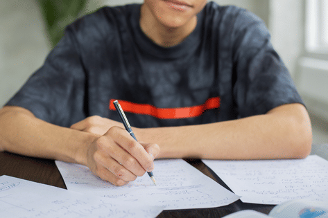 JEE Main 2024 Response Sheet Session 2 (Released): Link to be activated ...