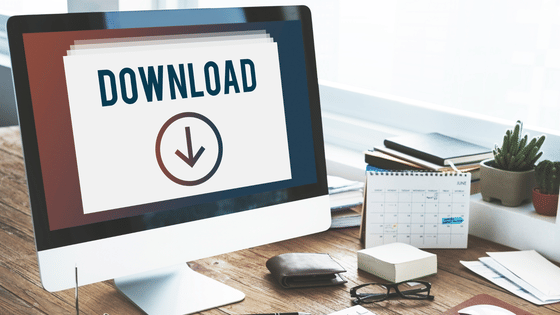 JEE Main 2024 Syllabus Released: Download PDF of revised syllabus ...