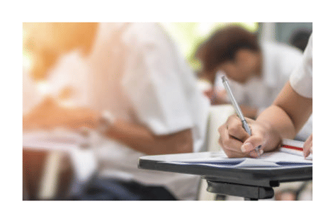 JEE Main 2024 Syllabus to be Reduced, NTA to release syllabus soon ...