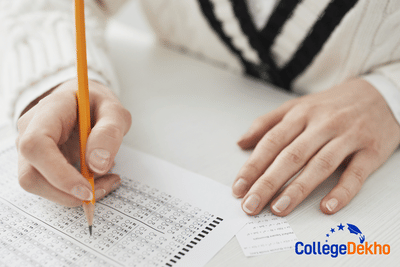 JEE Main 2026 EWS Category Expected JoSAA Closing Rank Course-Wise ...