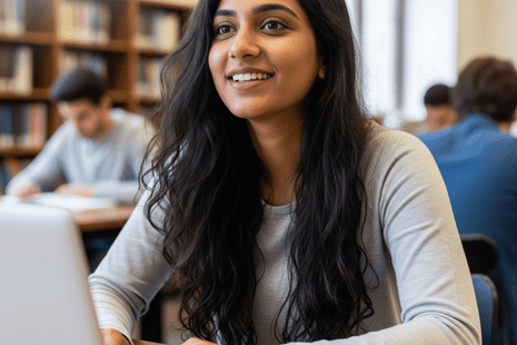 JEE Main 2026 Physics Most Predicted Concepts for Session 1 Exam ...