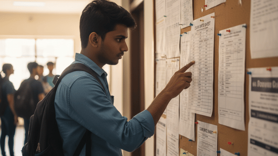 JEE Main 2026 Session 2 Registration Expected Start Date | CollegeDekho