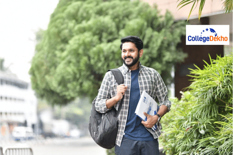 JEE Main Application Form 2024: Date, How to Apply, Fee, Direct Link ...