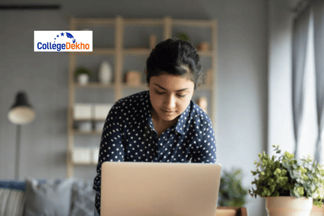 JEE Main Application Form Correction Window 2025 (Feb 27 & 28 ...